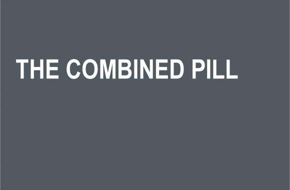 Patient Information Leaflets | Sexual Health Sheffield - Meeting Your ...